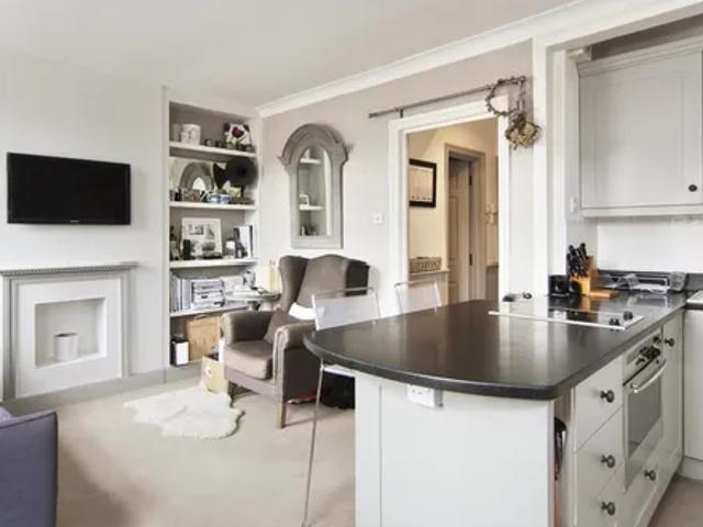 80 100 Ebury Street, London, SW1W 9QD, United Kingdom | 1 bed house for rent #168234282 | Rentberry