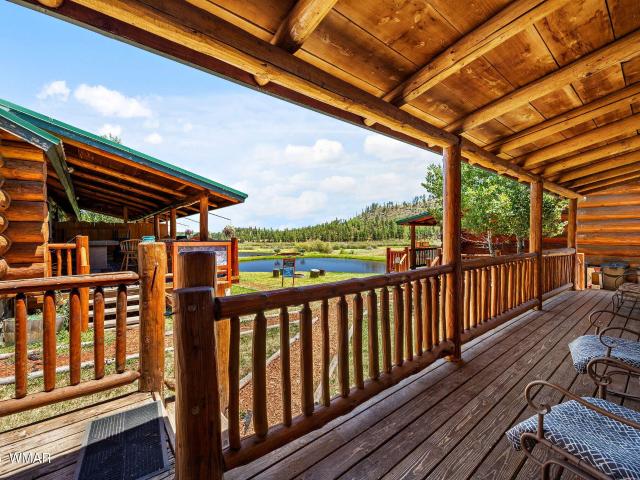 80 1120 unit 204 cabin 253