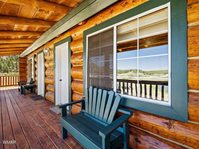80 1120 unit 206 cabin 258