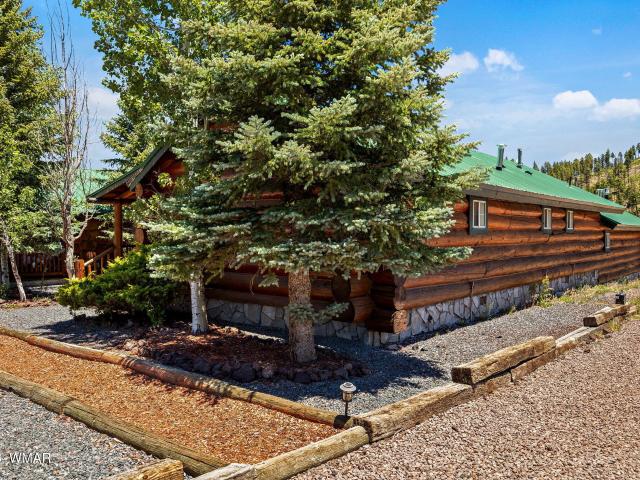 80 1120 unit 203 cabin 251