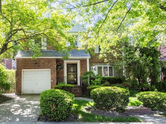 80 112 Tryon Pl, Jamaica, NY 11432