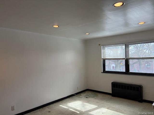80 17 th Avenue, Unit 129 | Compass