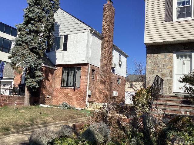 80 17 th Street | Compass