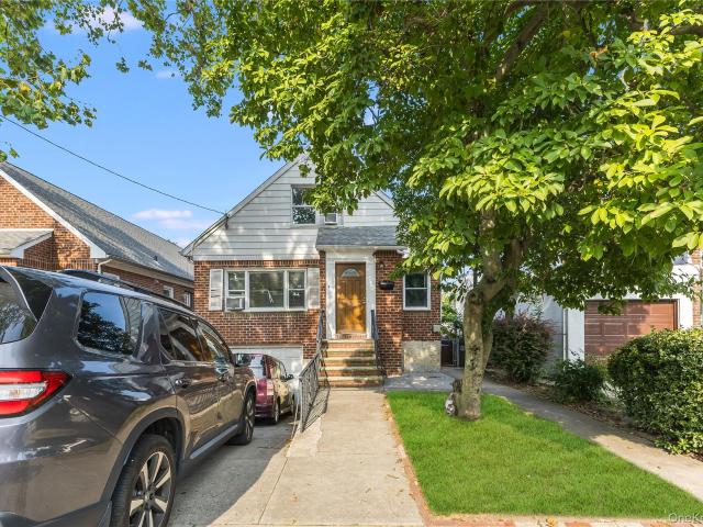 80 15 th Street