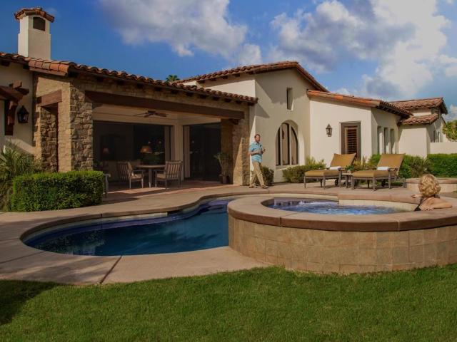 80 205 N Residence Club Drive 20 04