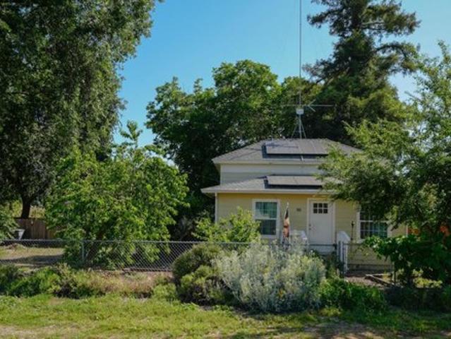80 2nd St, Grimes, CA 95950