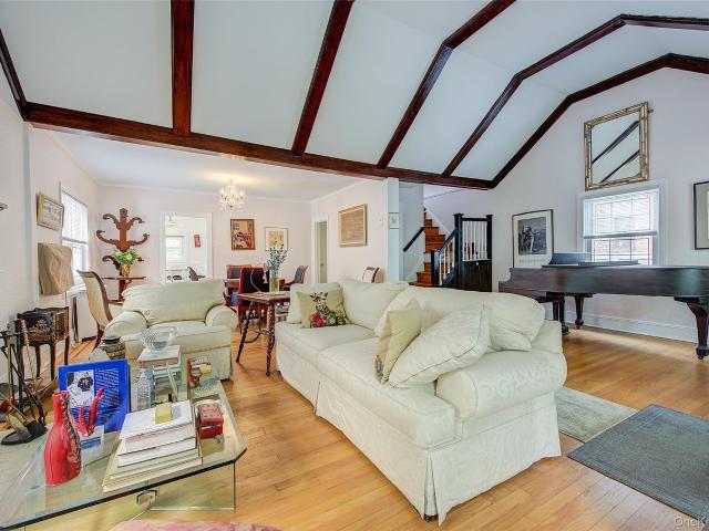 80 38 th Street