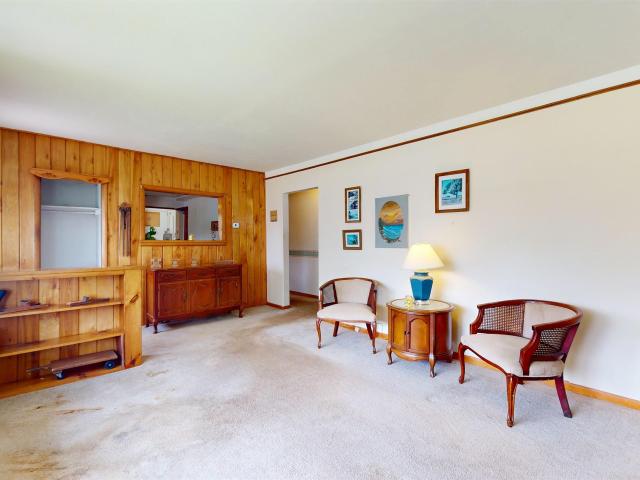 80 3rd Street