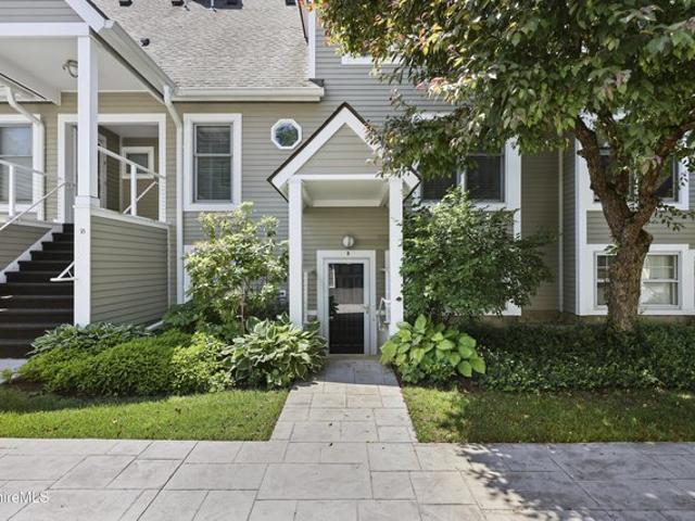 80 Taconic Ave Apt 8, Great Barrington, MA 01230