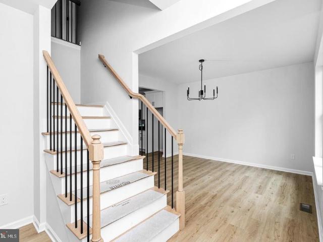 80 Taft Avenue