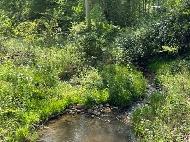 80 Tater Creek Rd, Murphy, NC 28906