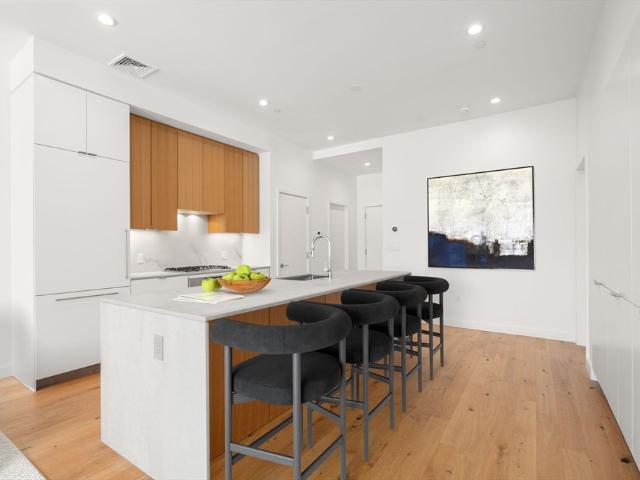 80 Terrace St, Unit 501, Boston, MA 02120 | MLS #73483