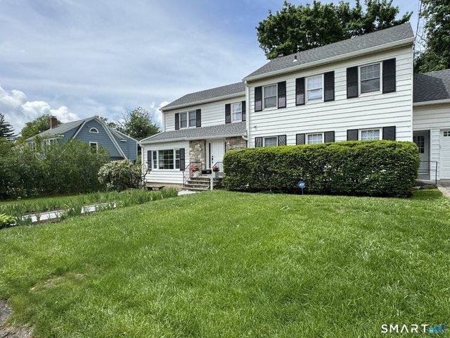 80 Third St, Stamford, CT 06905
