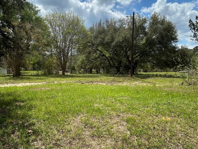 80 Tidwell Ln, Cleveland, TX 77328 | MLS #34479 | Compass