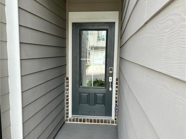 80 Toter Trace