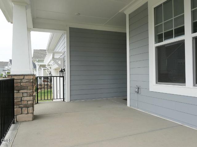 80 Two Creeks Loop