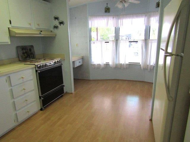 80 Ultimo Ct Unit 1115, Fort Myers, FL 33912