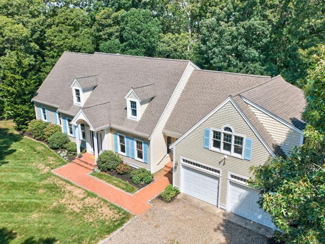 80 Upland Circle