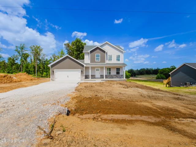 80 Valerie Ct