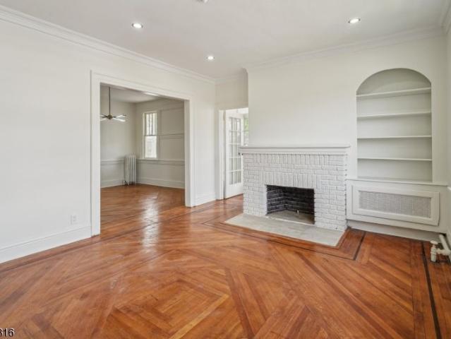 80 Vassar Ave Unit 1, Newark City, US, NJ