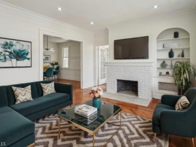 80 Vassar Ave # 1