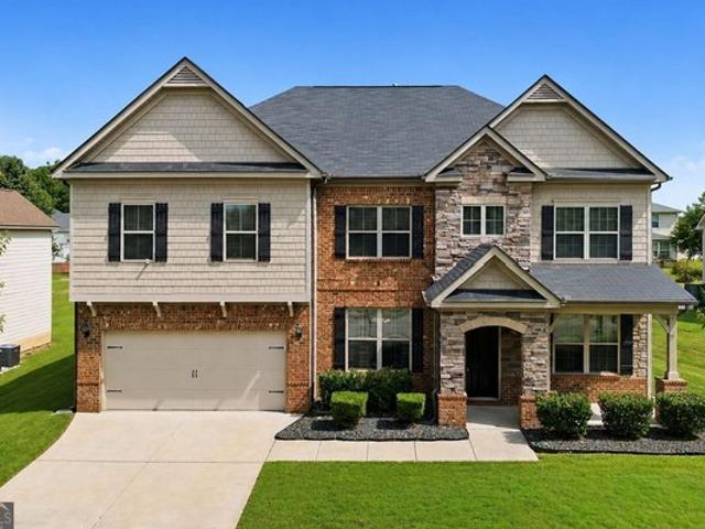 80 Vilote Fern Ln, Covington, GA 30016