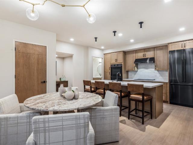 80 W Main St, Unit 204, Frisco, CO 80443 | MLS #S1062