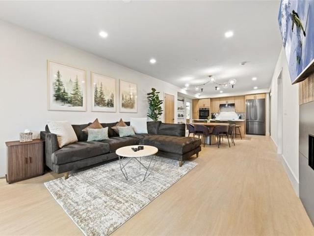 80 W Main St Unit 207, Frisco, CO 80443