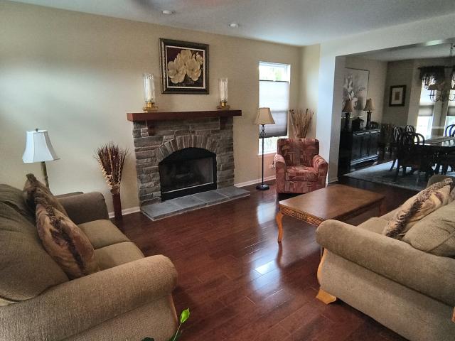 80 W Norwell Lane