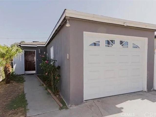 80 W Arbor St, Long Beach, CA 90805