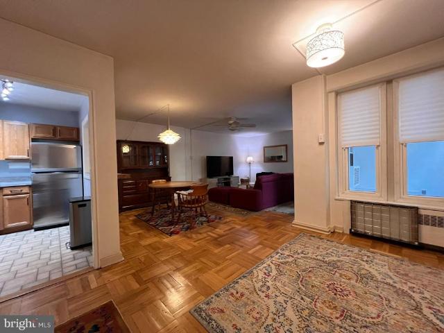80 W Baltimore Avenue # C201