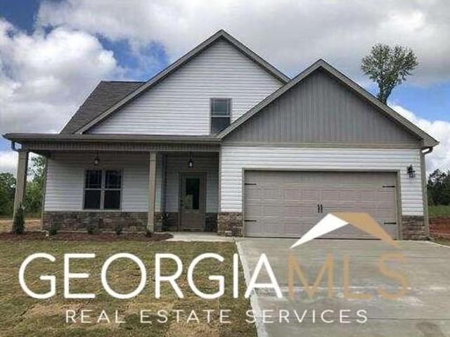 80 W Curtis Rd, Concord, GA 30206