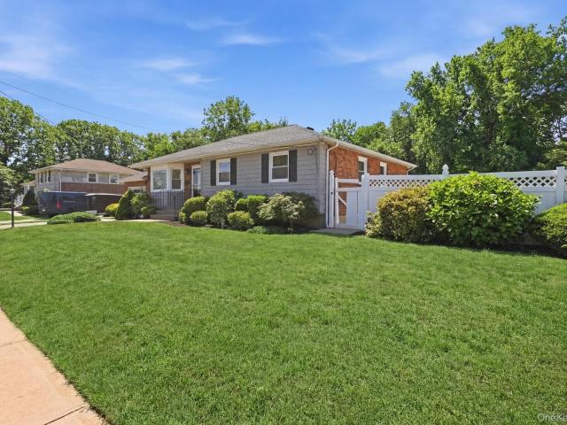 80 W Walnut Street