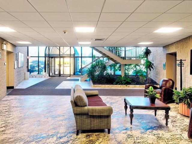 80 W Welsh Pool Road # 207 N