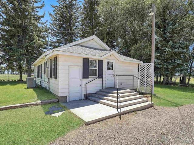 80 W 148 Ln S, Rupert, ID 83350