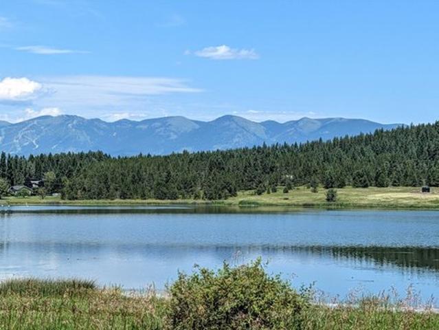 80 Wagon Wheel Rd, Whitefish, MT 59937
