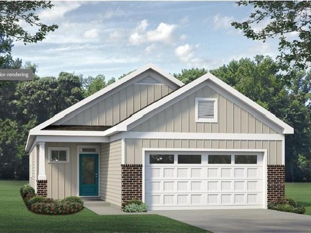 80 Watauga Way, Clayton, NC 27527