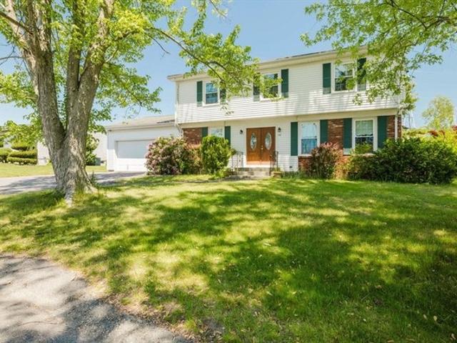 80 Wellesley Dr, Somerset, MA 02726