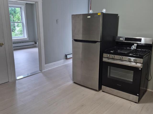 80 West 18Th St # 5