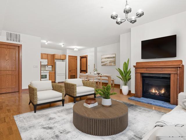 80 Western Avenue N # 107