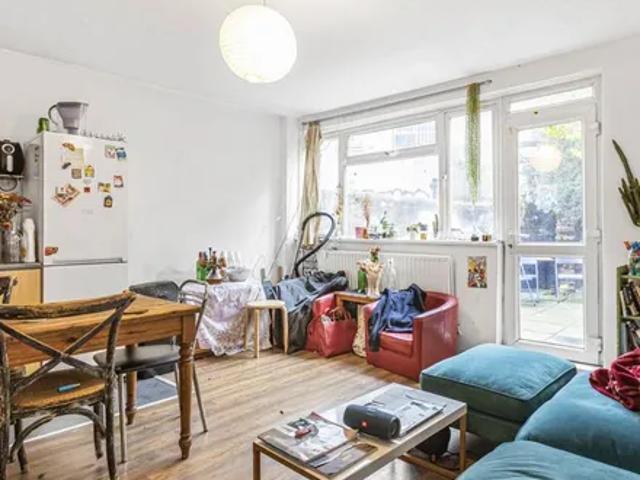 80 Weymouth Terrace, London, E2 8LH, United Kingdom | 4 bed duplex for rent #130433489 | Rentberry