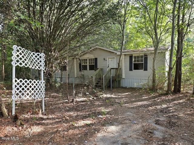 80 Whitetail Dr, Washington, NC 27889