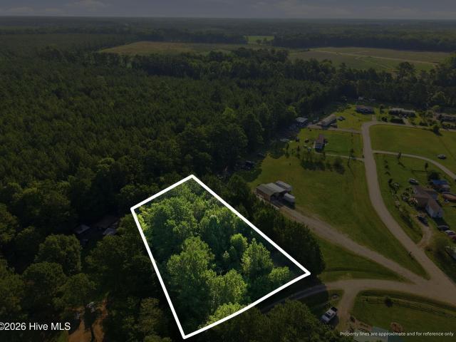 80 Whitetail Drive