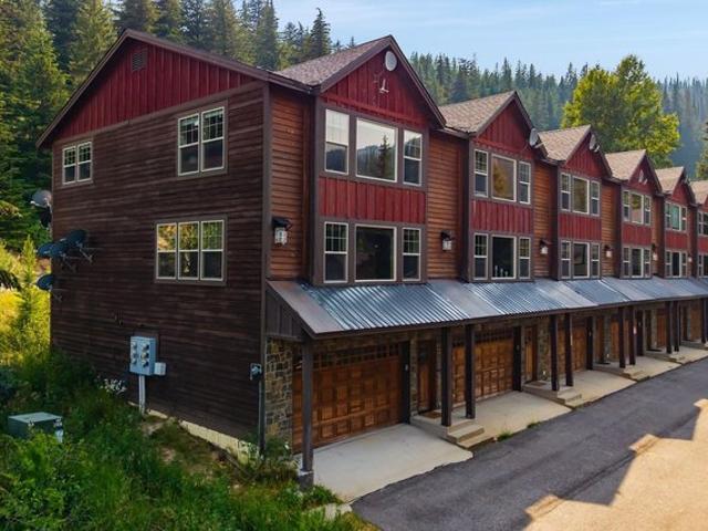 80 Whiplash Cir, Sandpoint, ID 83864