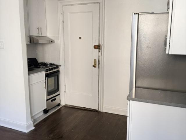 80 Winthrop Street, Brooklyn, NY