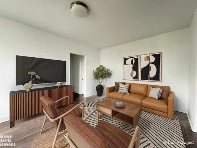 80 Winthrop Street, Brooklyn, NY