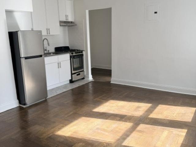 80 Winthrop Street, Brooklyn, NY