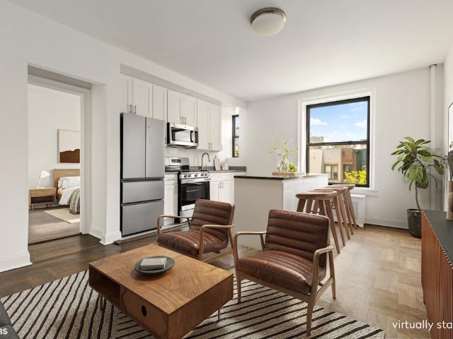 80 winthrop street u3