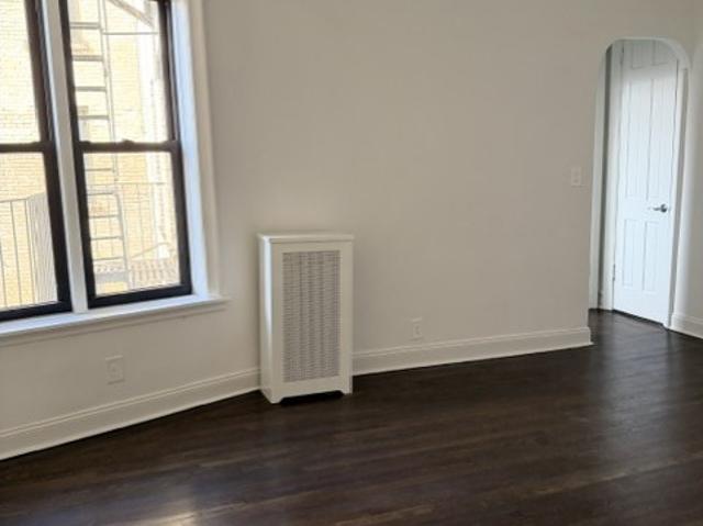 80 winthrop street y5