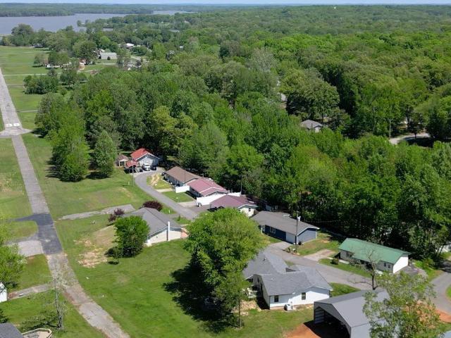 80 Windjammer Place